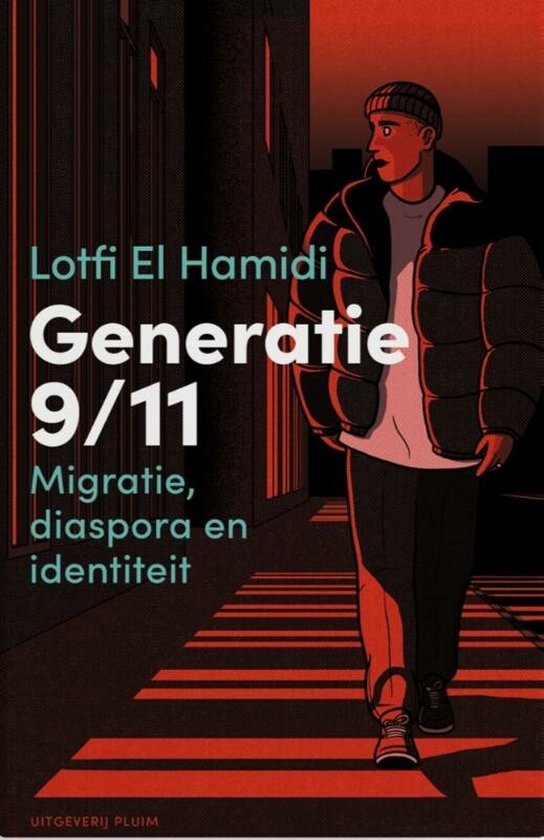 De fragiele idylle van de multiculturele samenleving - De Reactor