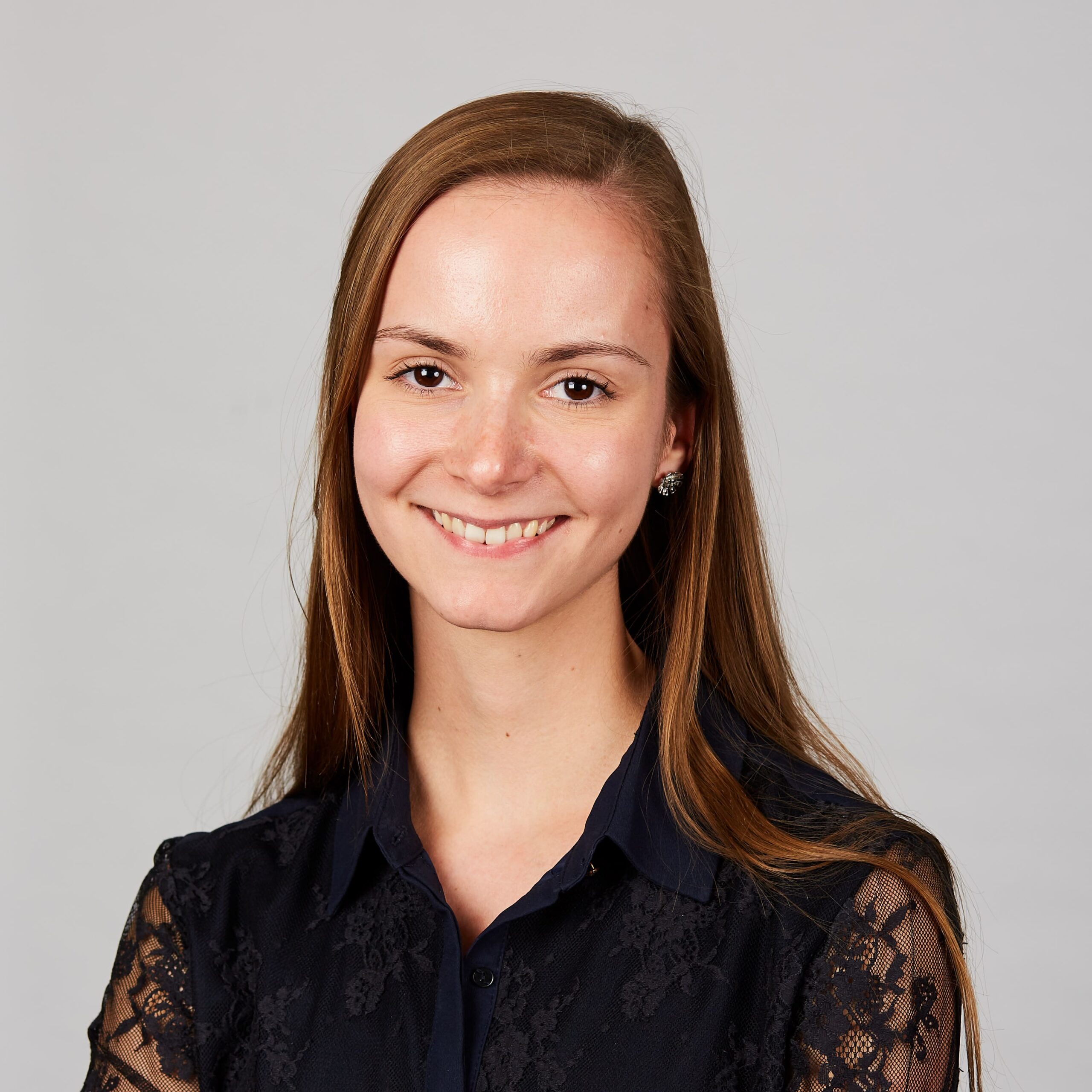 Podcastaflevering De Reactor nummer 10: Helena Van Praet over Anne ...